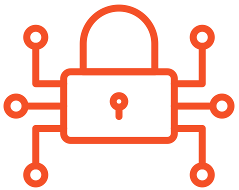 Our People - Craig Wood